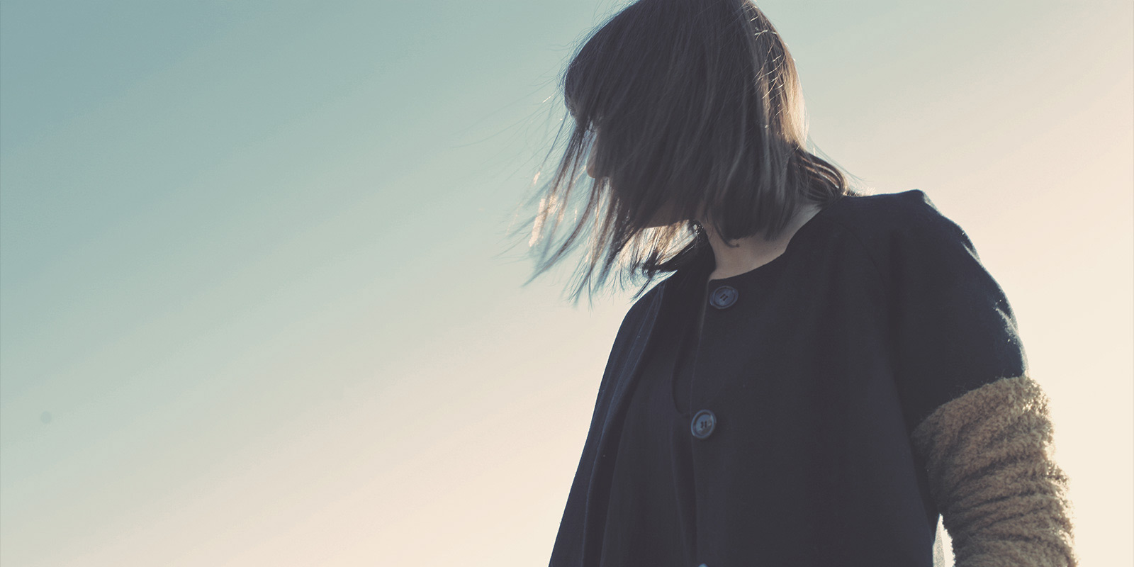 UIkit - Staron Samsung